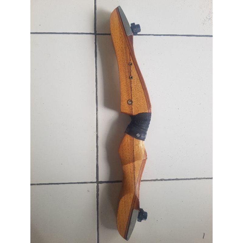 Jual Riser CARTEL SIRIUS + 24" Second | Shopee Indonesia