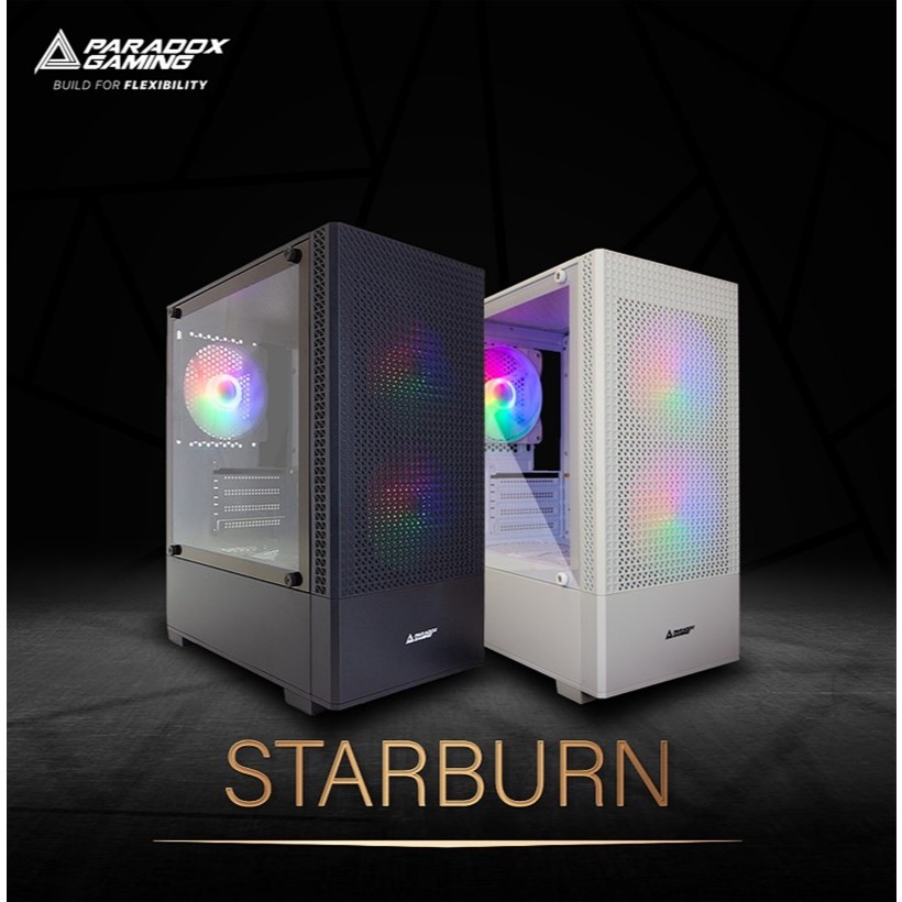 Jual pc rakitan intel core i7 6700 gen 6 ram 16gb SSD 256GB | Shopee Indonesia