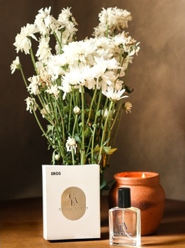 Jual Calla Scent - Eros | Eau de Parfum | 30 ML | Parfum Pria | Wangi ...