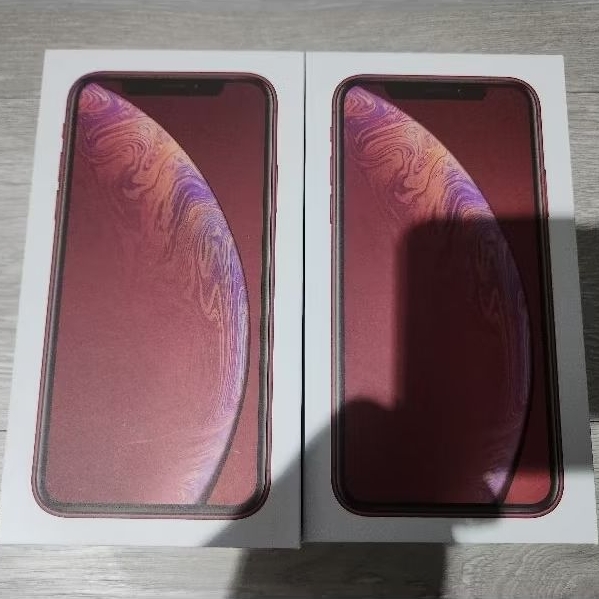 Jual HP APPLE IPHONE XR EX INTER 64/128/256GB GSM LTE 4G BEKAS SECOND FULLSET NORMAL NO MINUS ...