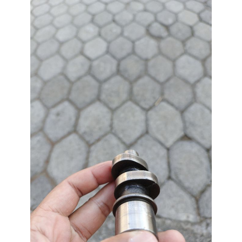 Jual noken as kph brt t1 | Shopee Indonesia