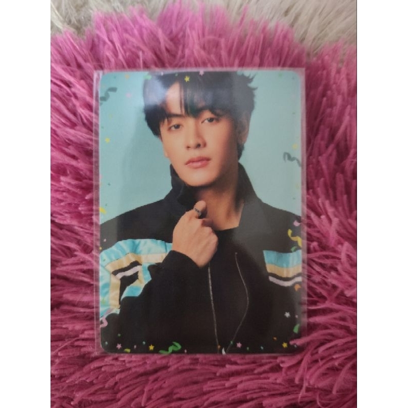 Jual Cc BTS (Back to School) Gmmtv Official | Shopee Indonesia
