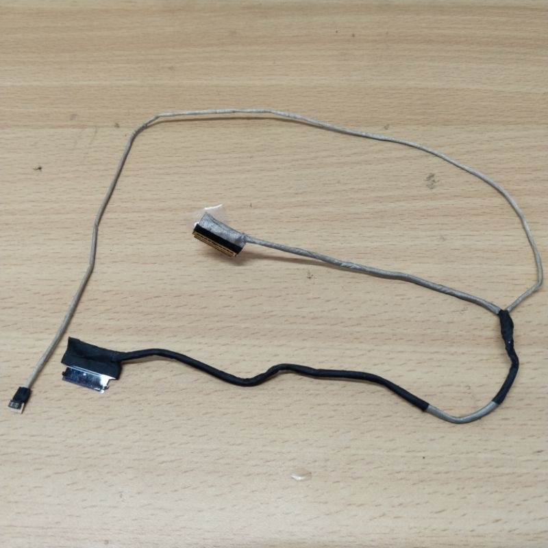 Jual Kabel LCD LED Fleksibel Laptop Hp 240 G6 | Shopee Indonesia