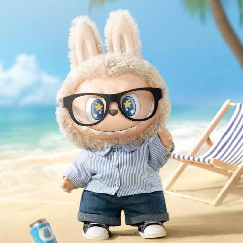 Jual Labubu Flip With me | Shopee Indonesia