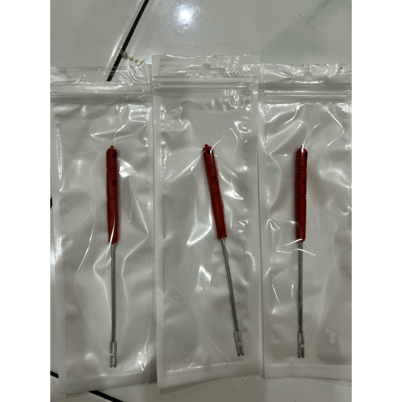 Jual alat pelepas kail pancing | Shopee Indonesia