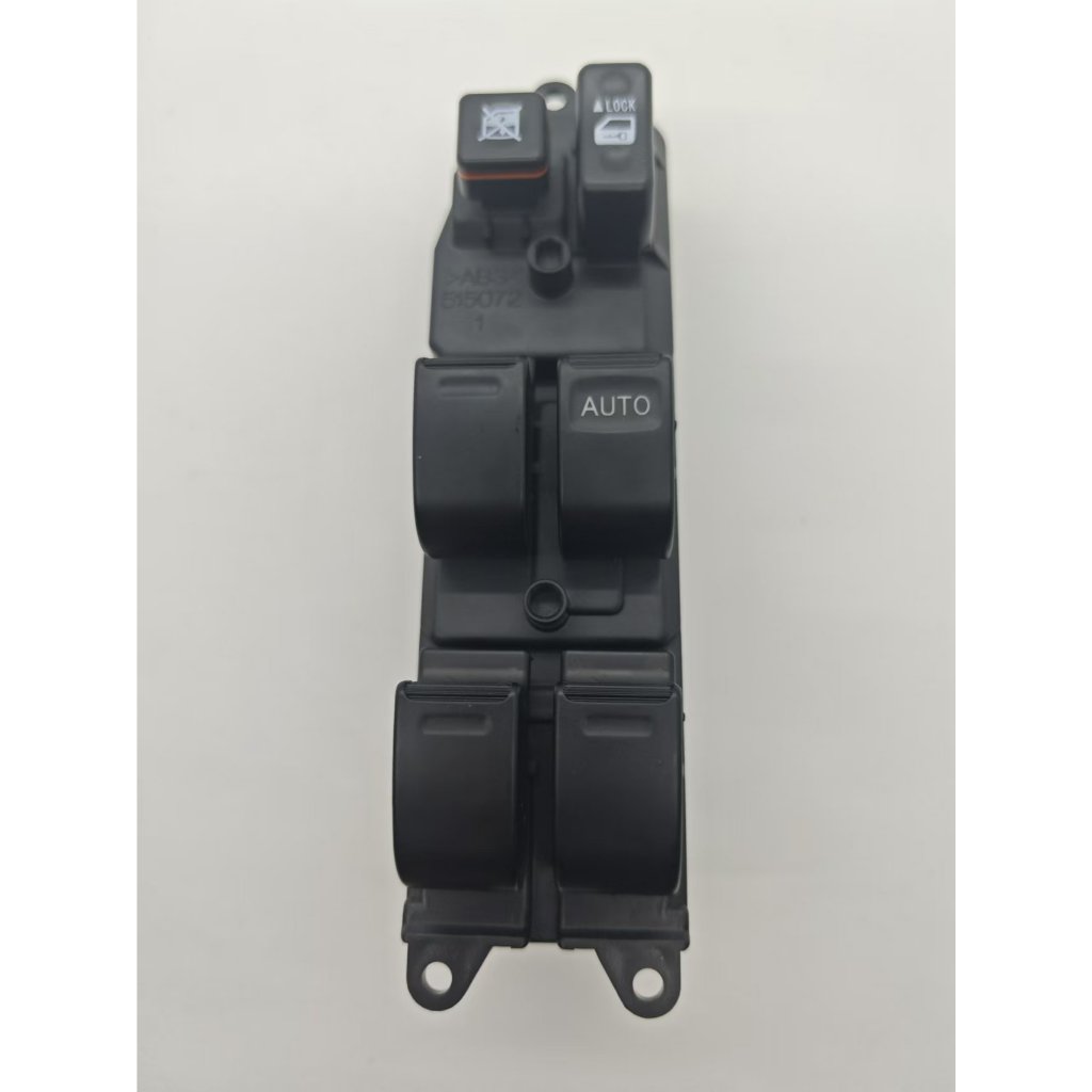 Jual Master Switch Power Window toyota Innova | Shopee Indonesia