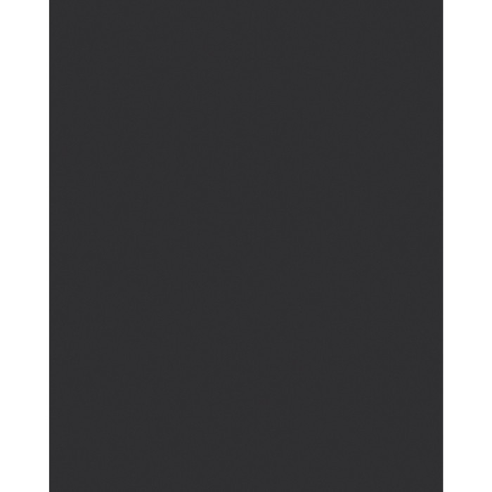 Jual Edging TACO S006 Ukuran 2,2cm X 1mm | Shopee Indonesia