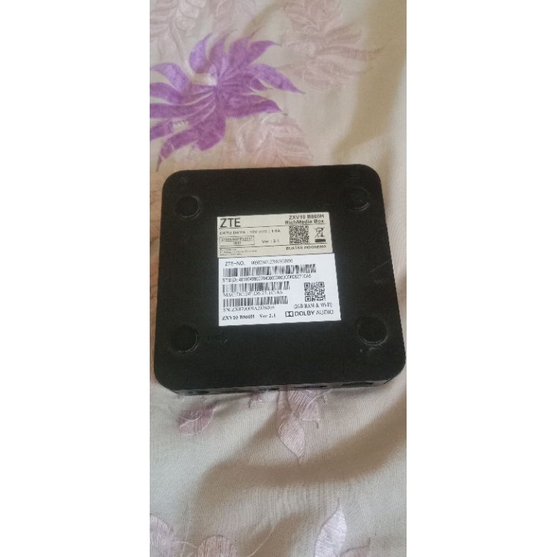 Jual STB B860H V2 | Shopee Indonesia