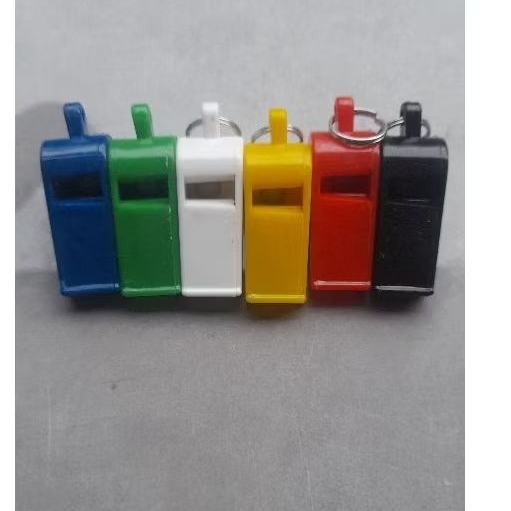 Jual (SIAP DIKIRIM)Peluit acme-peluit pramuka-harga eceran(tanpa minim ...