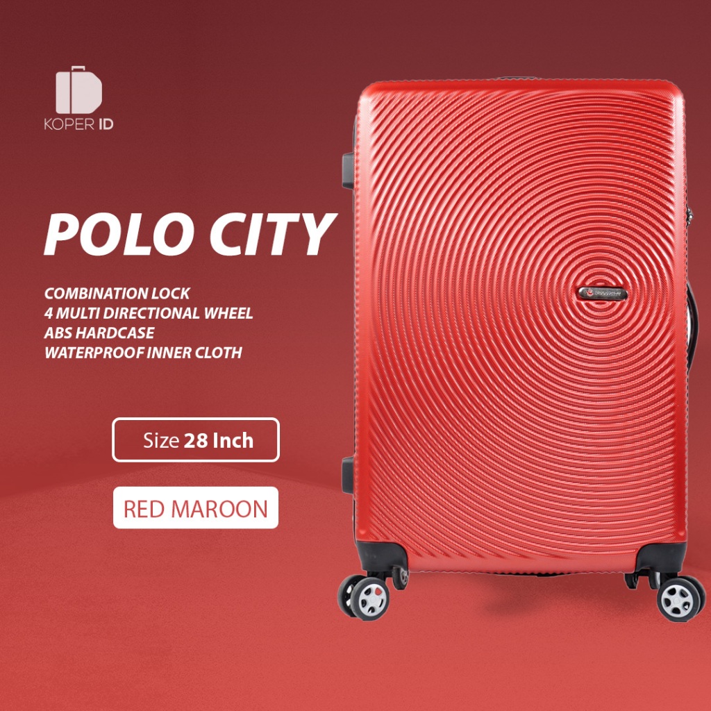 Toko Online Koperid Official Shop | Shopee Indonesia