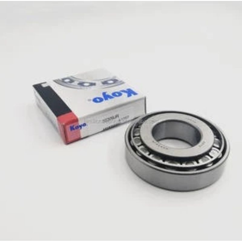 Jual BEARING 30313JR 30313 JR KOYO | Shopee Indonesia