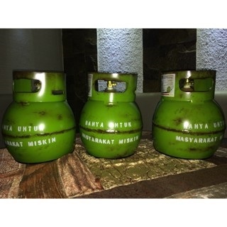 Jual Helm tabung LPG - Helm Bogo - Helm Pria Wanita | Shopee Indonesia