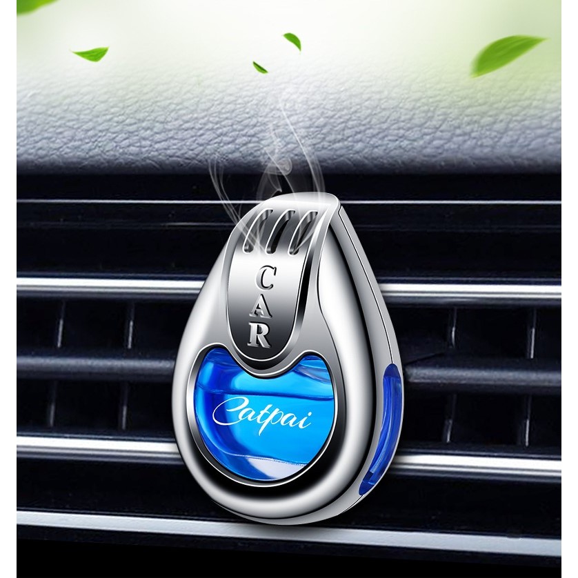 Jual Parfume Pewangi Mobil Parfum Jepit AC Mobil, Wangi Mobil Parfum ...