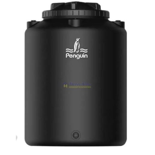 Jual Tandon/Tangki Air/Toren Penampungan Air TB 32 - 300 Liter | Shopee Indonesia