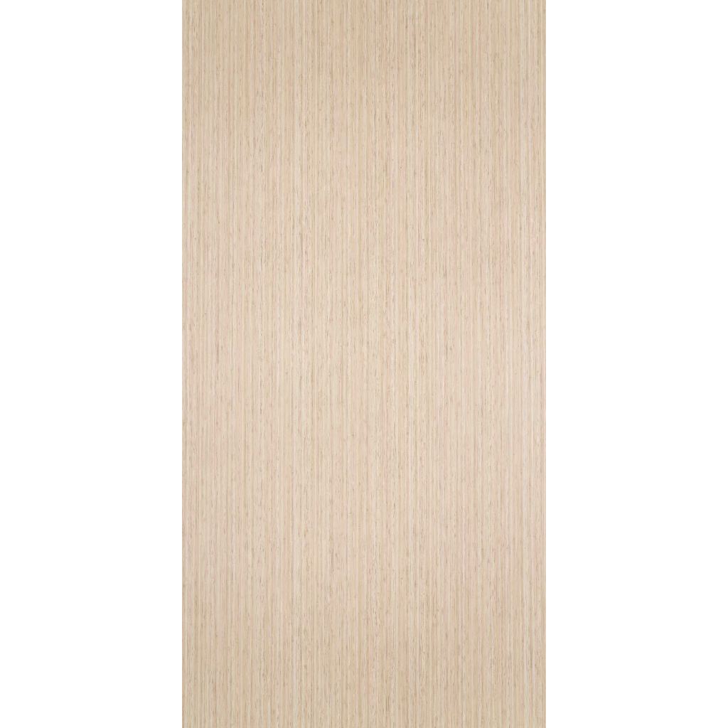 Jual HPL TACO TH 308 H - Fine Bamboo | Shopee Indonesia