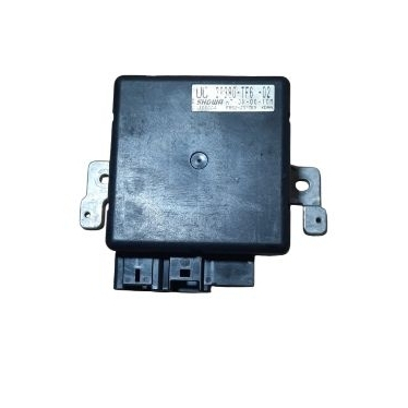 Jual Modul EPS Elektrik Power Steering ECU rack rek stir Honda JAZZ RS ...