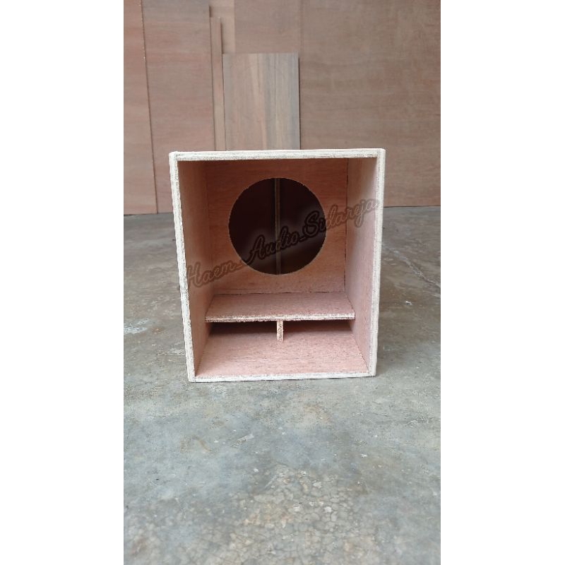 Jual Box Speaker Dynacord 6 inch horeg | Shopee Indonesia