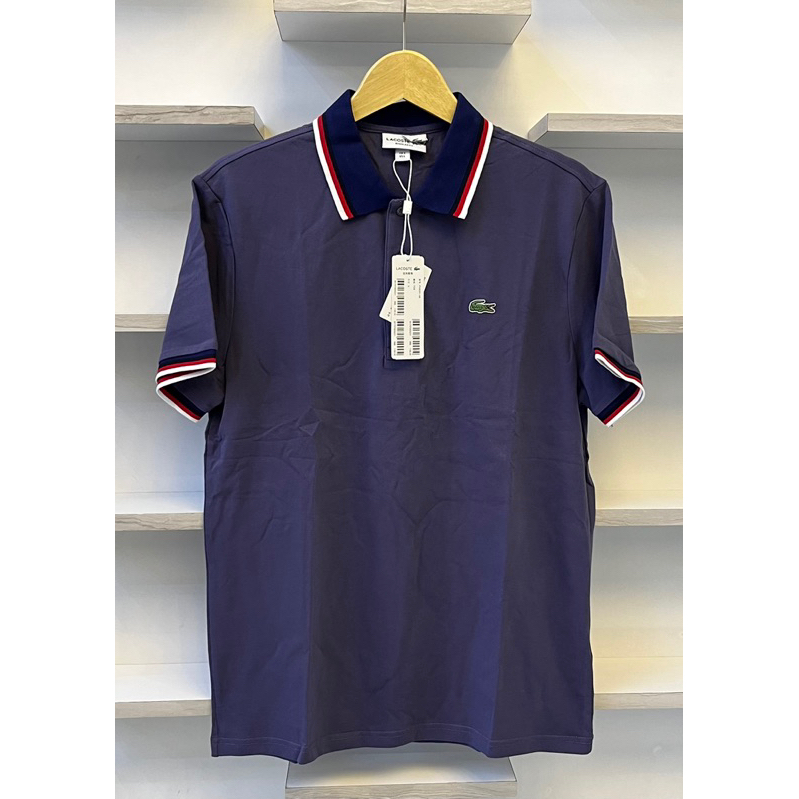 Jual lacoste | Shopee Indonesia