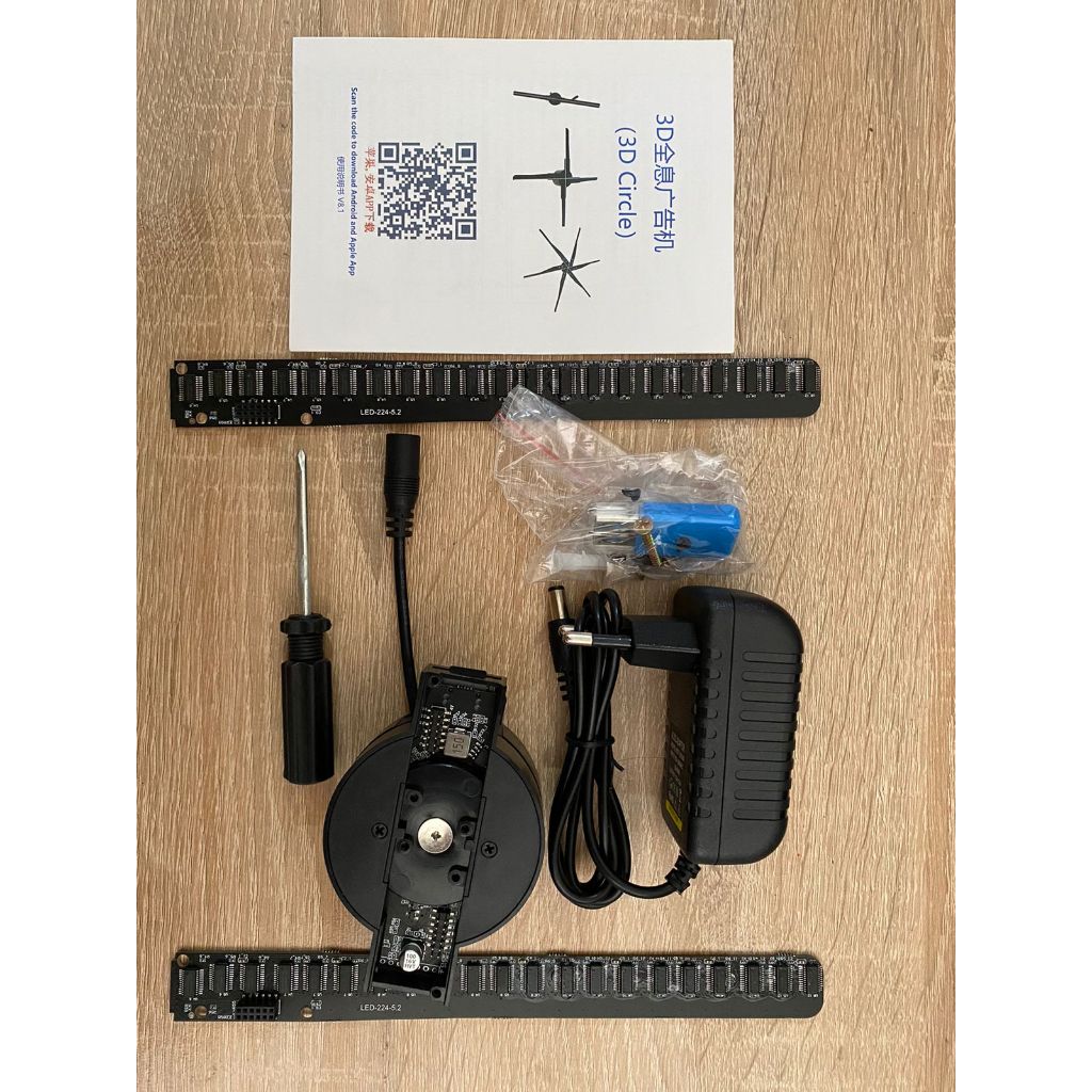 Jual KIPAS HOLOGRAM | Shopee Indonesia Jual KIPAS HOLOGRAM | Shopee Indonesia