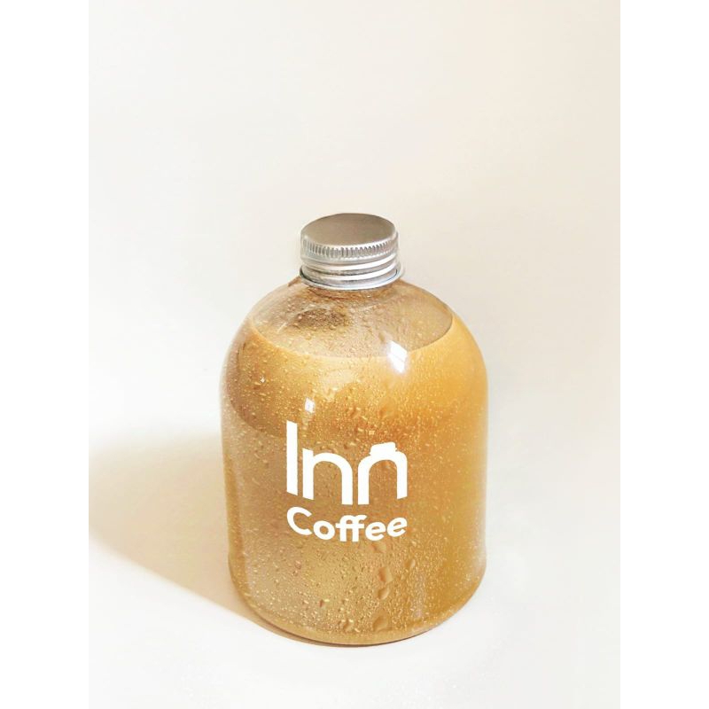 Jual Aren Bliss Coffee 500 ml - Kopi Susu Gula Aren Premium - Rasa ...