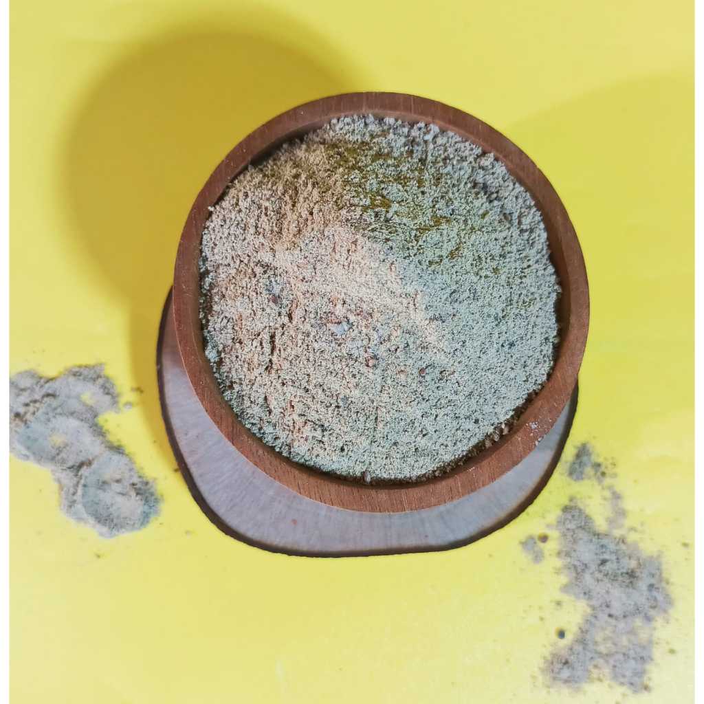 Jual Extract beef Penguat Rasa Daging Sapi/ Beef Powder 1kg /500 gr ...
