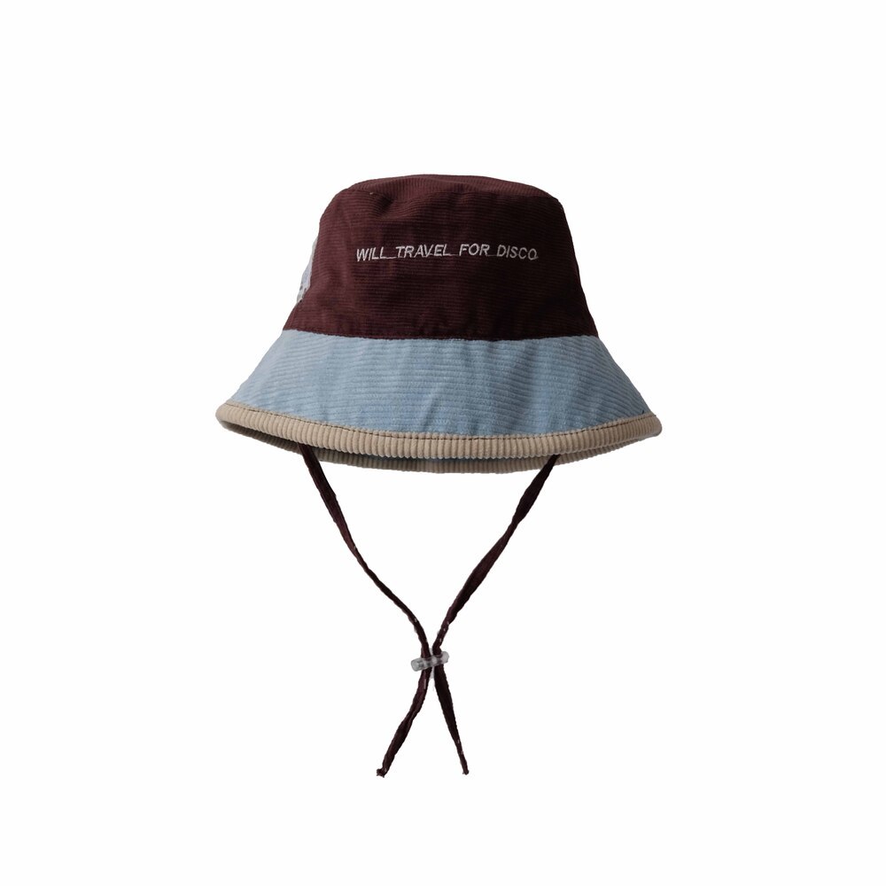 Jual IMOKEY Dream Bucket Hat | Shopee Indonesia