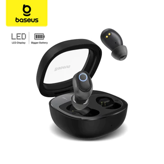 Toko Online Baseus Official Shop | Shopee Indonesia