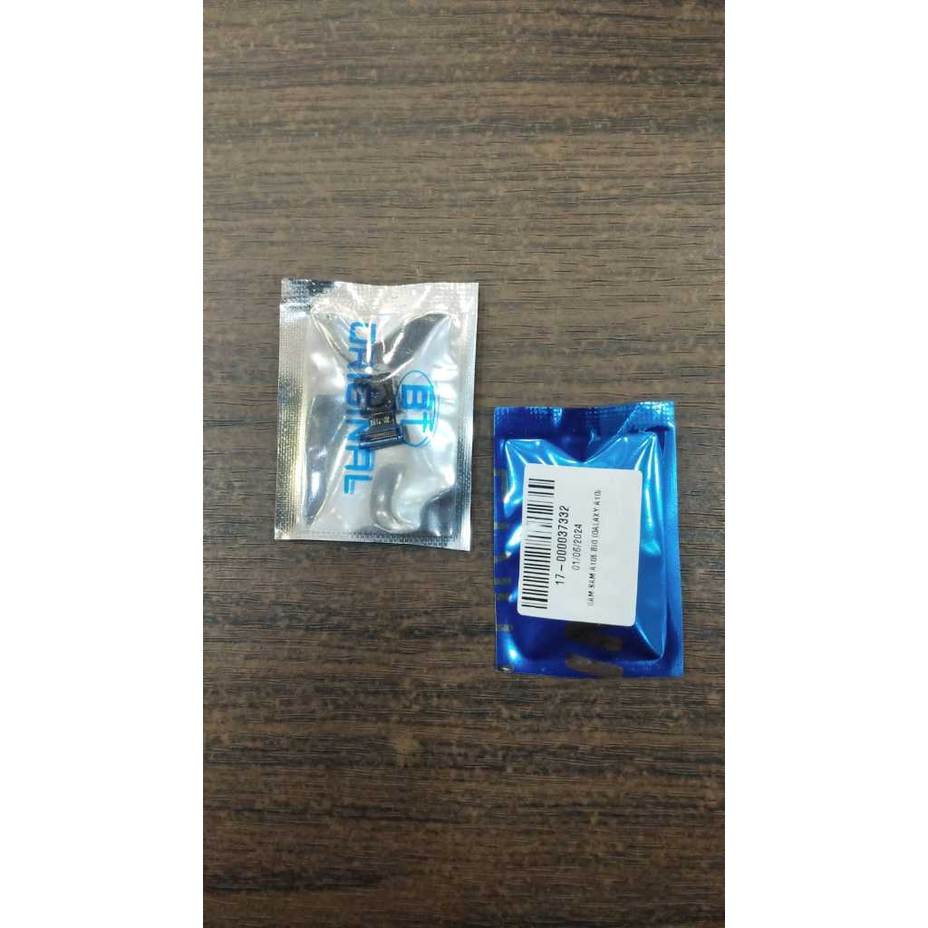 Jual CAM COCOK UNTUK SAM A105 (GALAXY A10) | Shopee Indonesia
