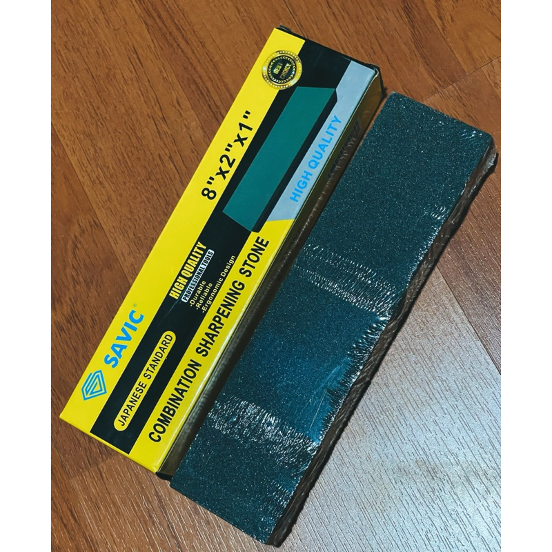 Jual batu gosok batu asah batu asah benda tajam seperti pisau dll ...