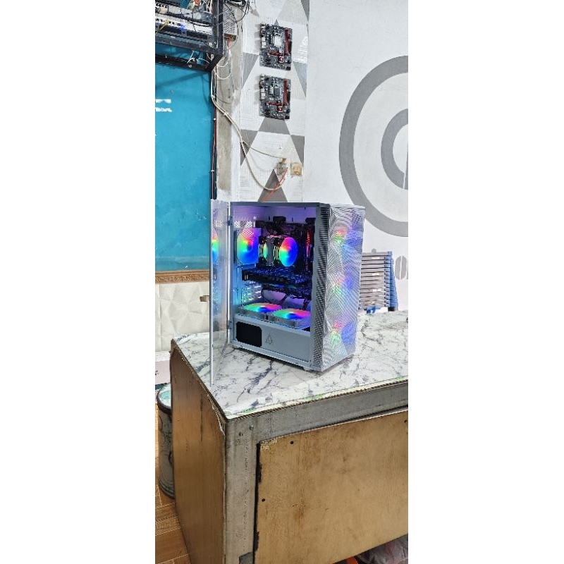 Jual cpu gaming | Shopee Indonesia