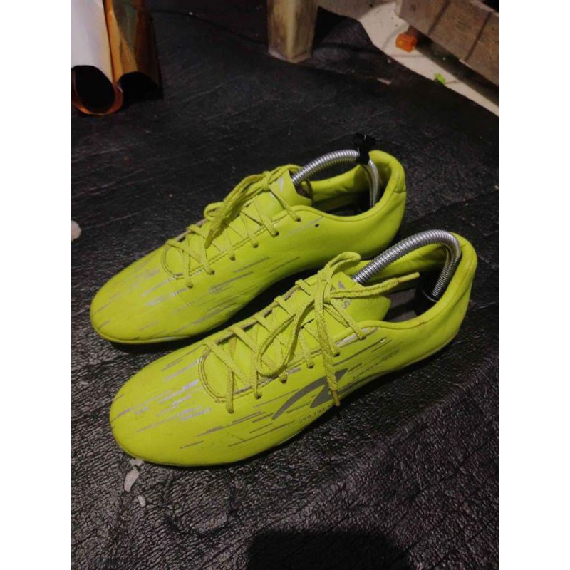 Jual sepatu space | Shopee Indonesia
