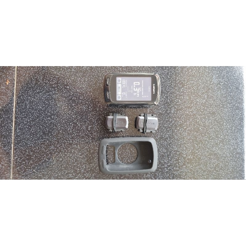 Jual cyclocomp garmin edge 800 | Shopee Indonesia