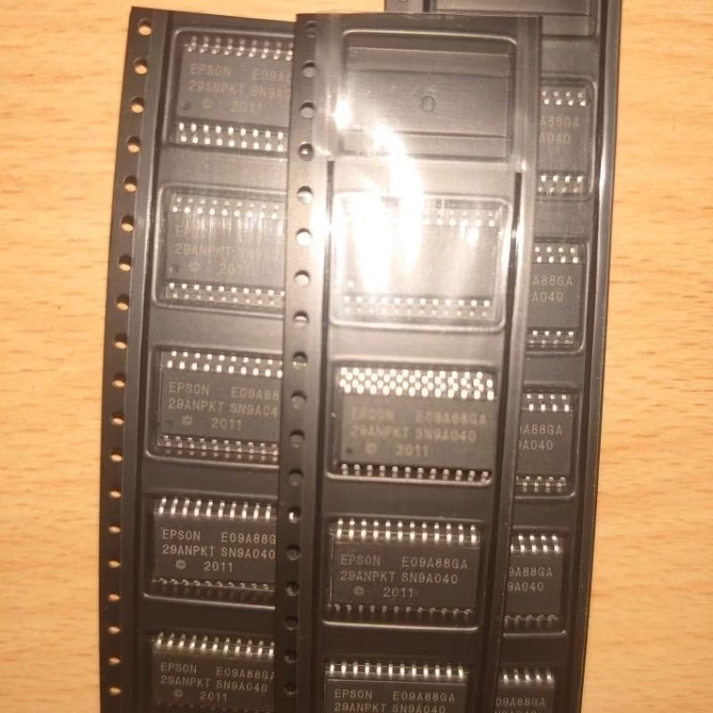 Jual IC Power Epson E09A88GA | Shopee Indonesia