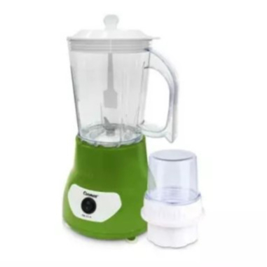 Jual Blender 2 in 1 Cosmos CB-111 Kapasitas 1 L | Shopee Indonesia