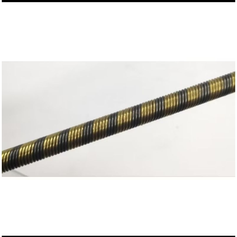 Jual Seling Labrang As Tali Gas Potong Rumput BG 328 Bagus 2 Tak 4 T ...