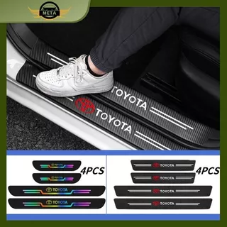 Jual Stiker Mobil Terlengkap & Harga Terbaru Desember 2025 | Shopee ...