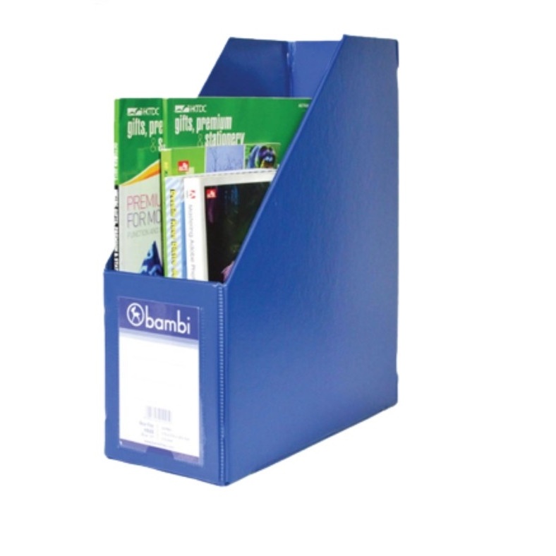 Jual BOX FILE LIPAT 1033 BAMBI | Shopee Indonesia