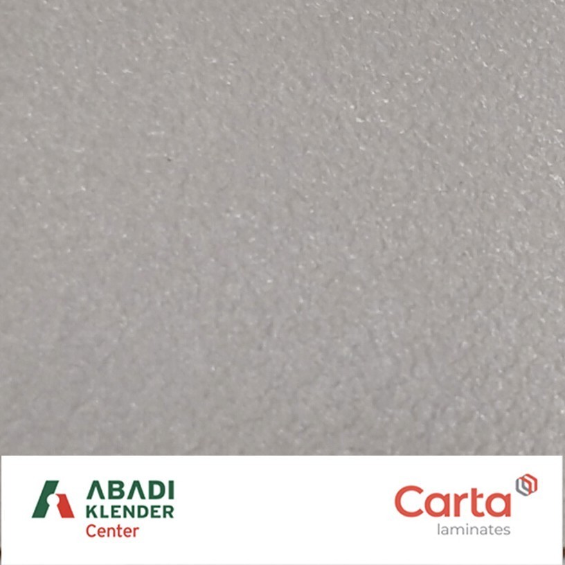 Jual Edging HPL / Edging Pvc /EDGING CARTA CT 0117 DARK GRAY PVC ...