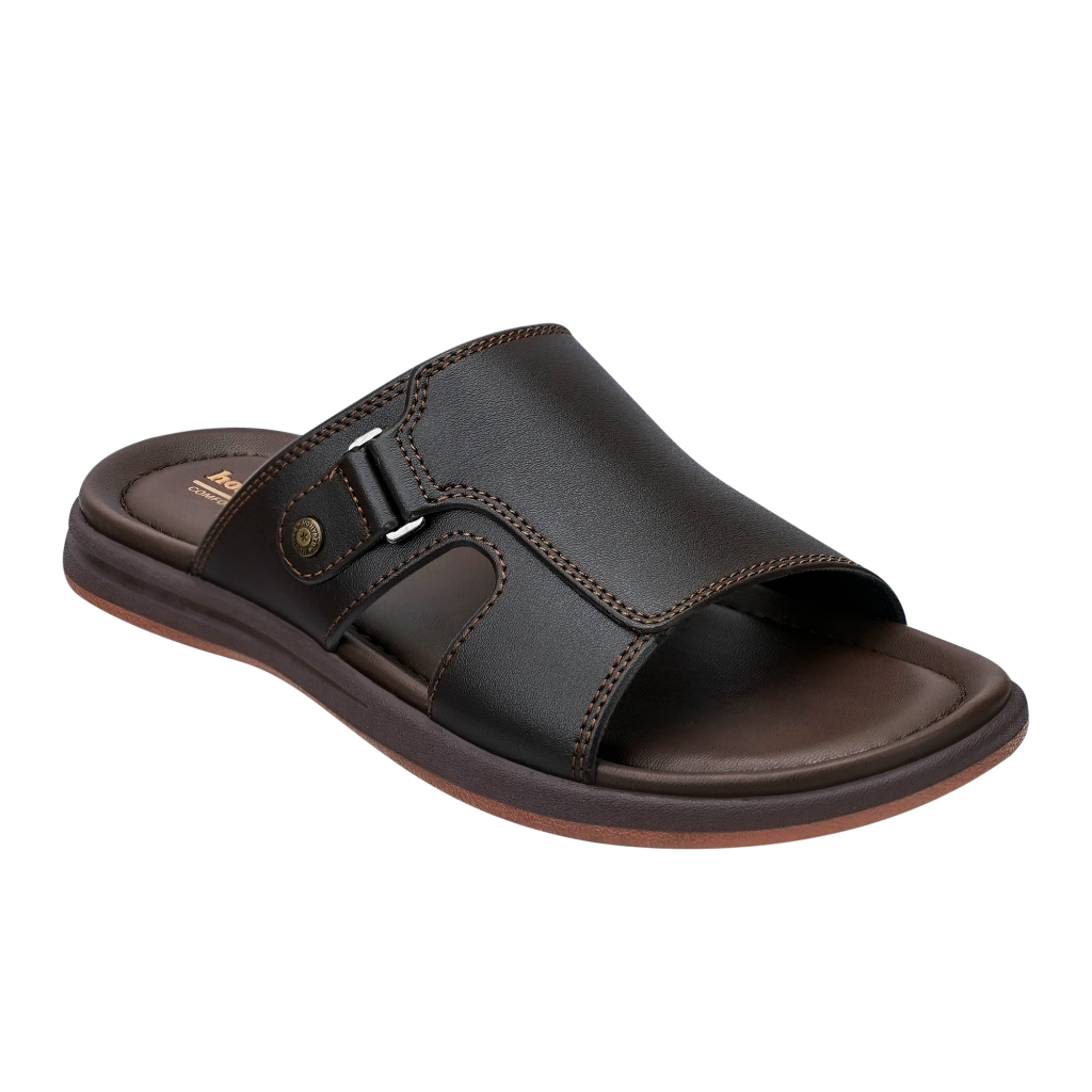 Jual Homyped Trinidad 03 Sandal Selop Pria | Shopee Indonesia
