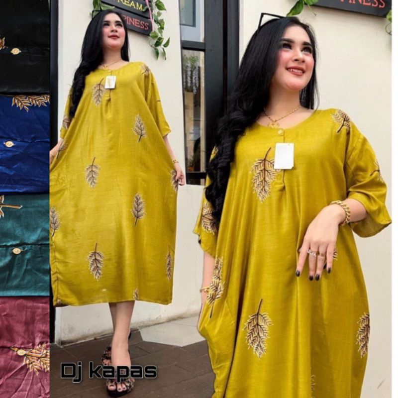 Jual Baju daster murah 100 rb dapet 3 | Shopee Indonesia