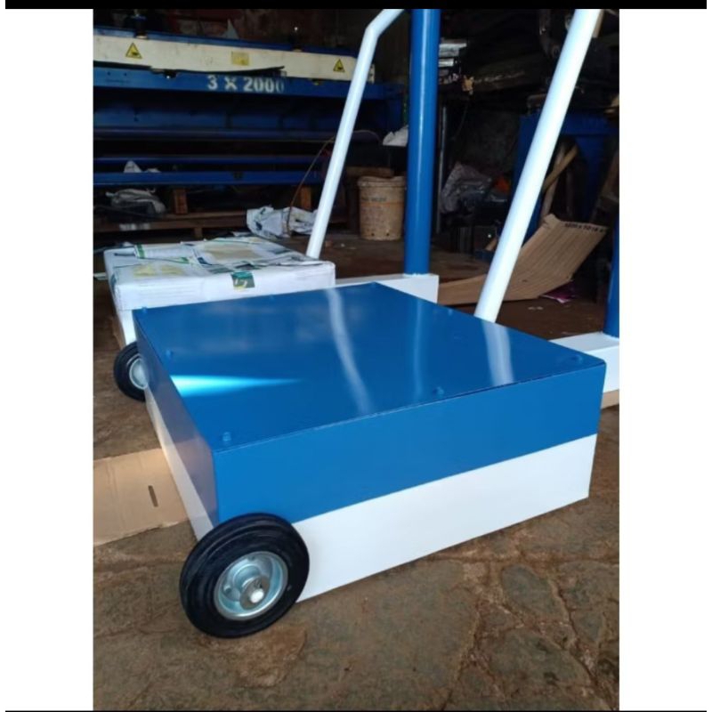 Jual TIANG NET VOLLY PORTABEL VOLI NET POLE 1 SET VOLLEY TIHANG NET ...