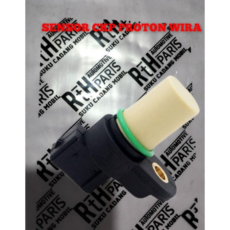 Jual SENSOR CMP CAMSHAFT PROTON WIRA | Shopee Indonesia