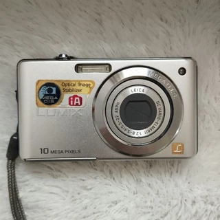 Jual kamera digicam Harga Terbaik & Termurah November 2024 | Shopee ...