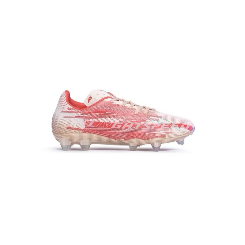 Jual Sepatu Sepakbola Specs Accelerator LS 4 Nitro GA24 Pro FG | Shopee ...