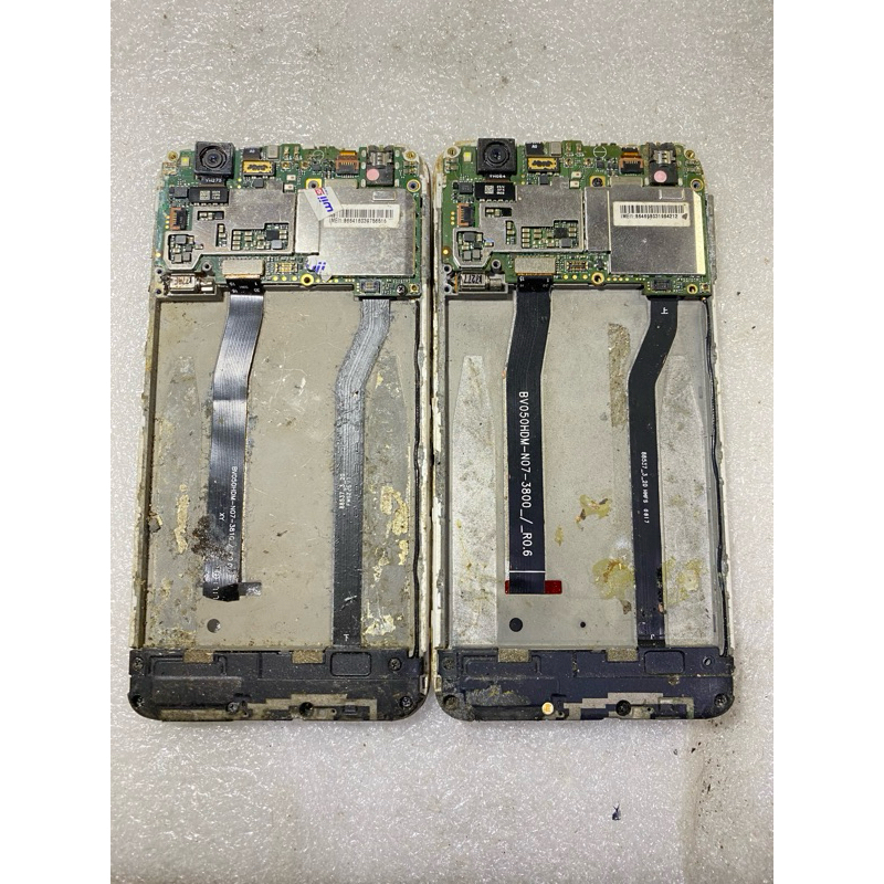 Jual mesin xiomi redmi 4x normal | Shopee Indonesia