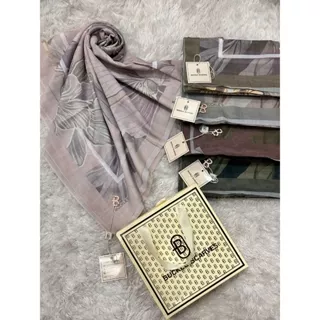 Produk Buckle Scarves | Shopee Indonesia