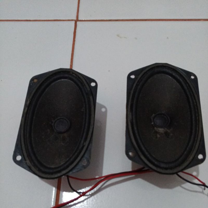 Jual speaker bekas tv lg | Shopee Indonesia