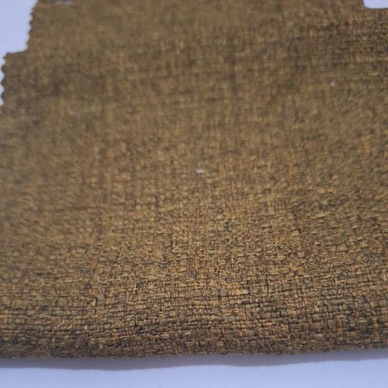 Jual kain Bahan Tweed linen premium High Quality ( Harga 1/2 mtr ...