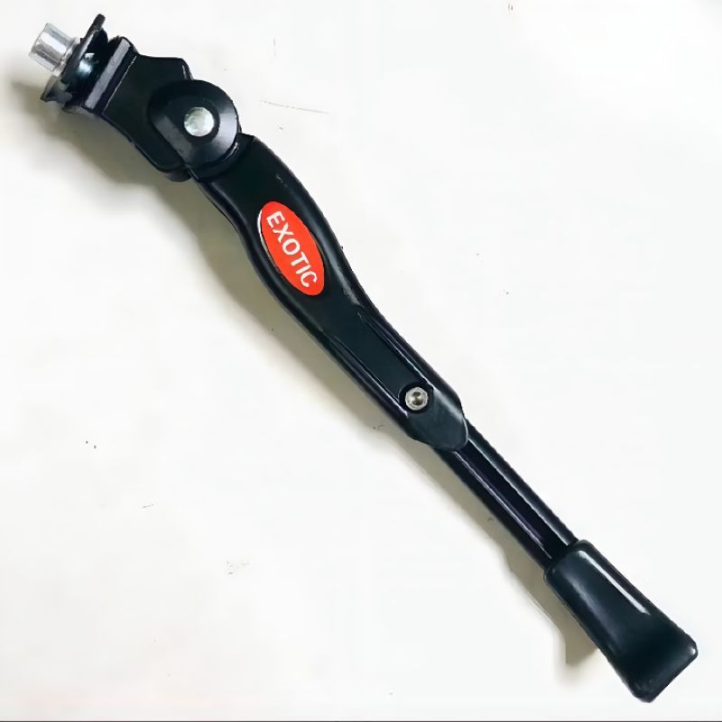 Jual Standar Jagang Sepeda Tengah Exotic Adjustable 24 26 27.5 | Shopee ...