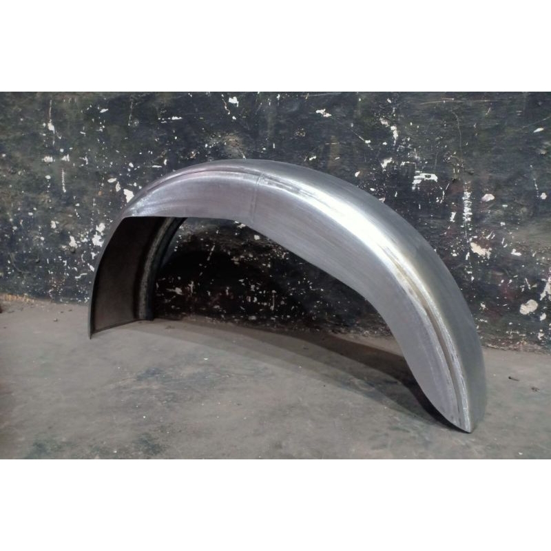 Jual spakbor custom xlch,spakbor xlch,spakbor harley davidson,spakbor ...